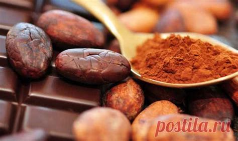 Продукты снижающие холестерин Повышенный уровень холестерина яв Питание и здоровье Рецепты