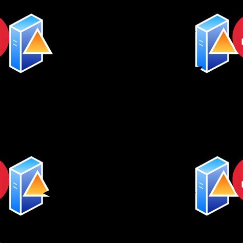 P2p Communication Between Sdn Controllers Download Scientific Diagram