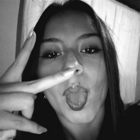 𝐴𝑛𝑒𝑡𝑡𝑒 𝑁𝑖𝑐𝑜𝑙 Anette333 • Threads Say More