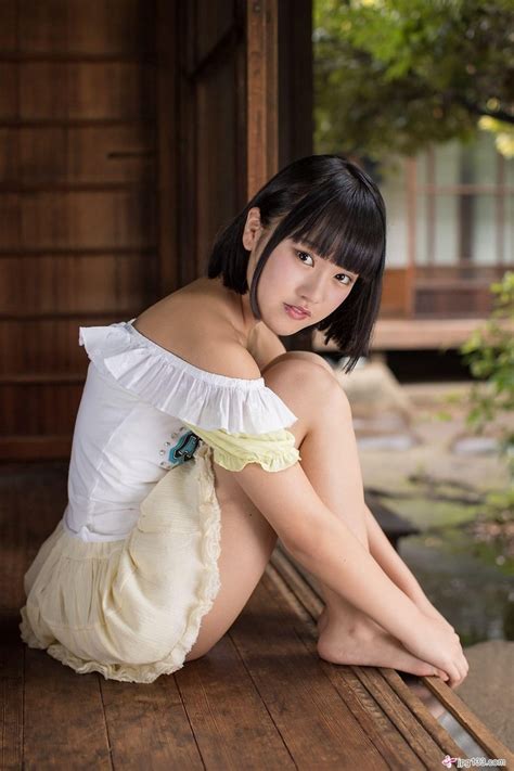 Picture Of Anjyu Kouzuki