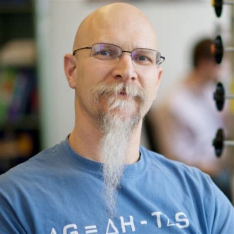 Lance Hellman Assistant Professor Phd Nevada State College