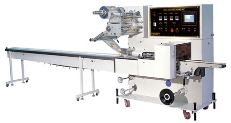 삼면포장기 타워포장산업