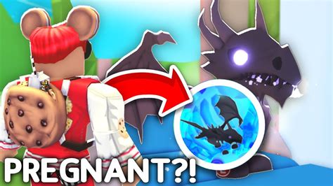 Adopt Me Tricks That Actually Work YouTube