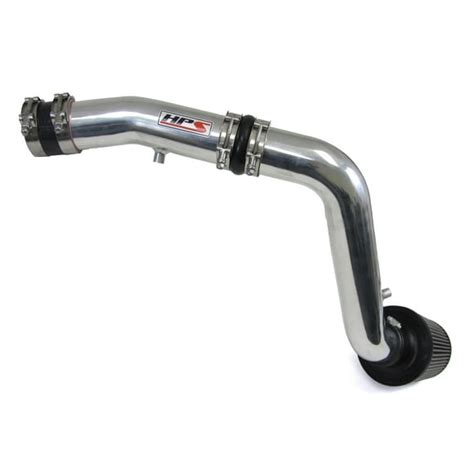 Acura Integra Air Intake Kit
