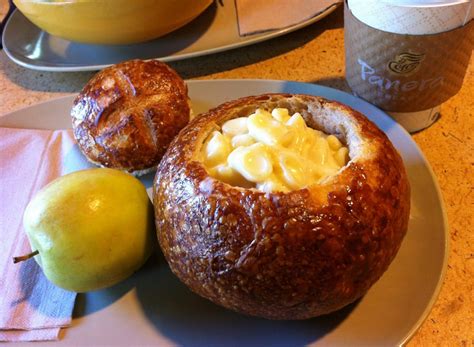 The Unhealthiest Chain Restaurant Dishes Ever — Eat This Not That