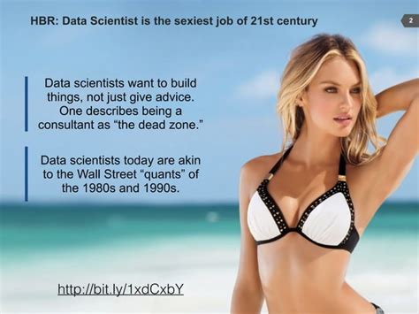 Big Data Ppt Big Data Ppt