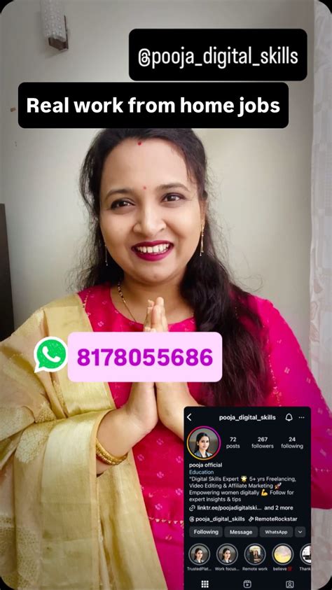 Ar Digital Hub 📞 Contact Now Pooja Digital Skills Pooja Digital