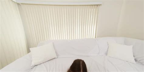 Maira Moaning Sex Eporner