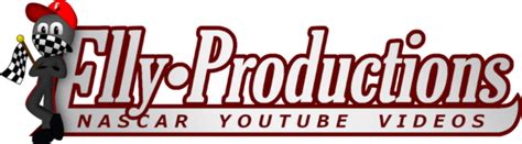 Elly Productions Nascars Personality Problem The Daily Downforce