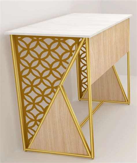 Shailendra Kumar Posted On Linkedin