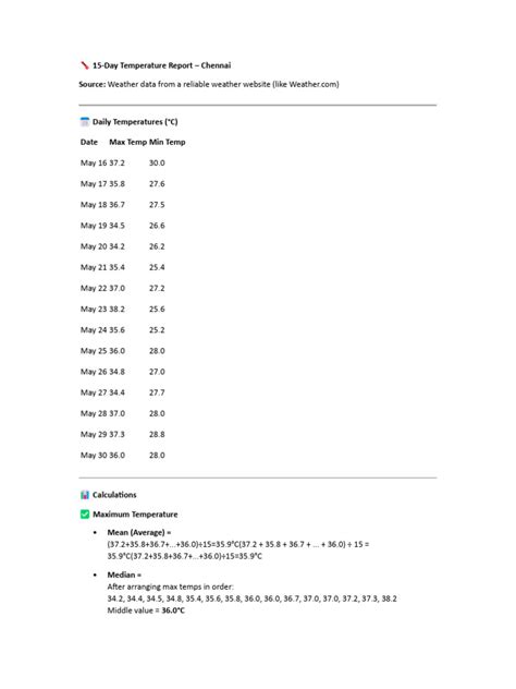 Math Holiday Assignment Pdf