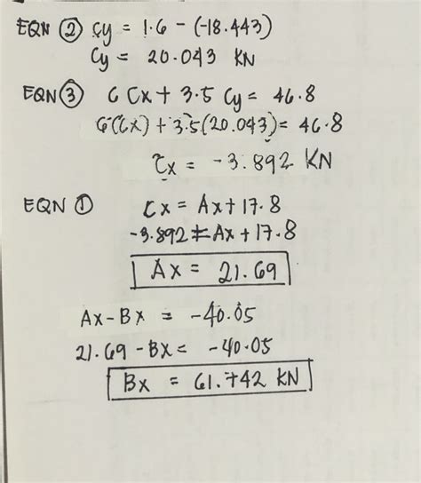 Solved Hello Tutor If You Dont Know Risa 2d Software You Can Just