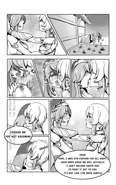 Blame It On The Booze Got You Feeling Loose Comic Porn HD Porn Comics