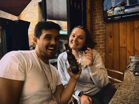 Drew Jacobs Want To Give A Huge Happy Birthday To My Facebook