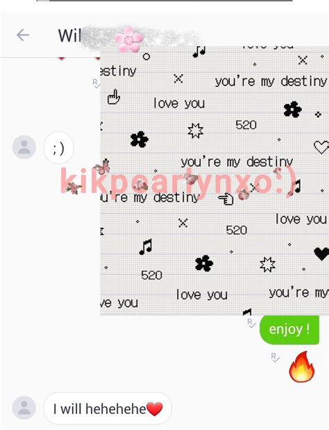 Pearlynxo Pearlyn Panty Collections For Sales