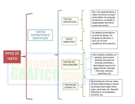 Cuadro Sinoptico Definicion Y Caracteristicas Toser Sexiz Pix My Xxx