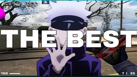 The Best Player 2024 Clientmod Android Youtube