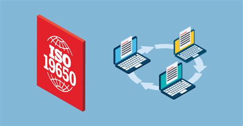 ISO 19650 Overview Requirements Compliance In 2022 12d Synergy