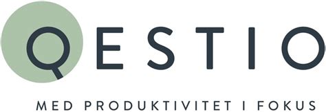 Kontakt Idcon