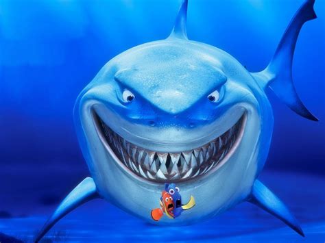 You Know Youre A Disney Adult When These 10 Nostalgic Songs Make You