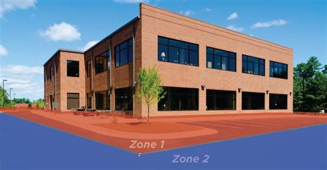 David Peebles Posted On Linkedin