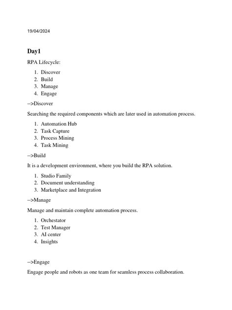 week1 activity pdf automation computing