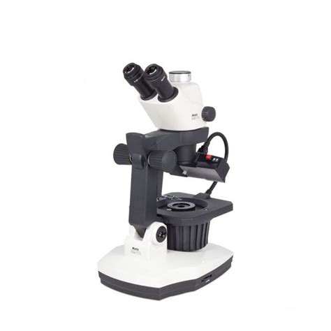 Motic Trinocular Microscope At Jake Woolley Blog
