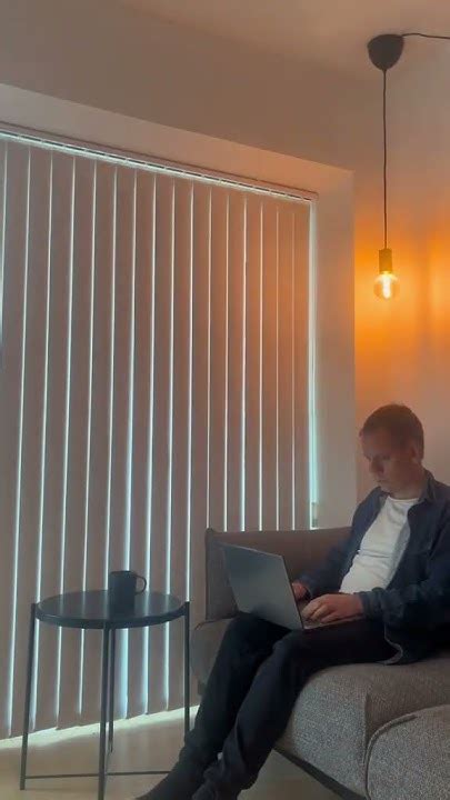 🚀 Unlock Excels Full Potential With Vba And Sql Automation Made Easy 💡📊 Exceltips Shortsvideo