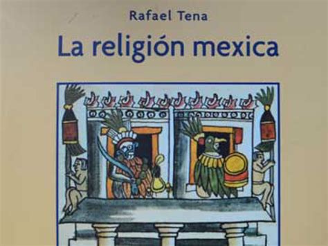 Descubre QuiÉnes Fueron Los Tenochcas Y Tlatelocas