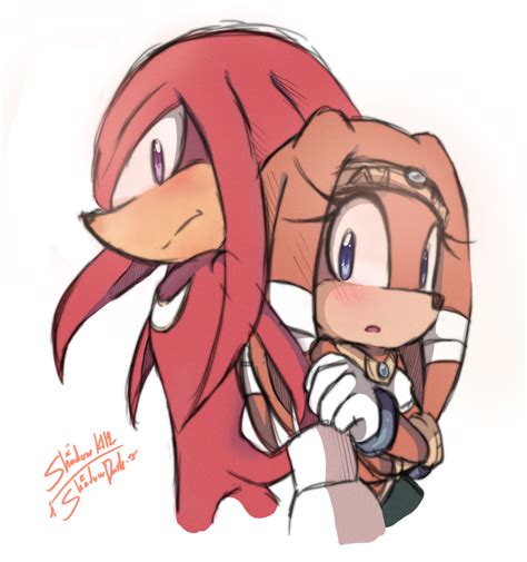 Missed The Damn Rocket Photo Personagens De Anime Desenhos De Anime Desenhos Do Sonic