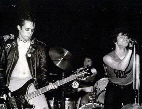 Punkrockhistory On Tumblr
