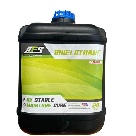 Polyurethanes Atex Supplies Sydney