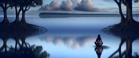 Exploring Self Reflection And Metacognition