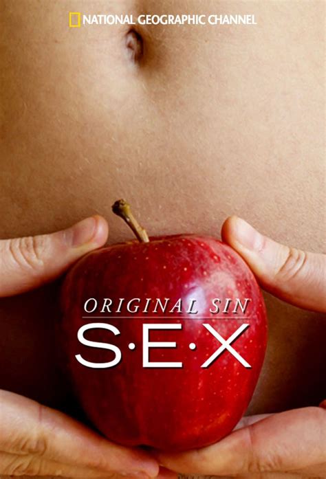 Original Sin Sex Summary Latest News Trailer Season List Cast
