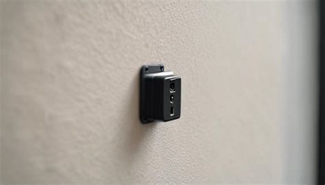 What Are The Top 10 Wall Plug Spy Cameras Of 2024