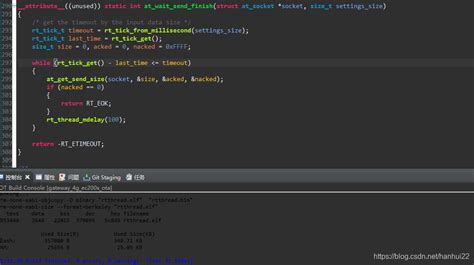 Defined But Not Used Wunused Function 使用 Attributeunused 告诉