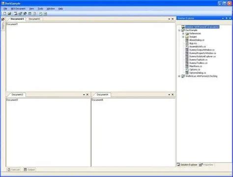 Dockpanel Suite Download For Windows