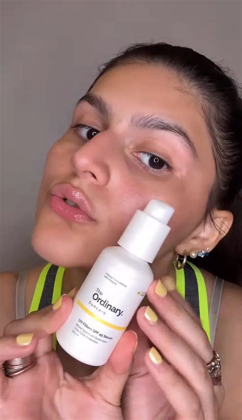 Photo Of Ava Soto