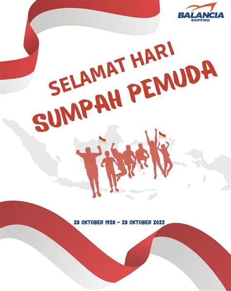 Muhammad Candra Rambe On Linkedin Indonesian