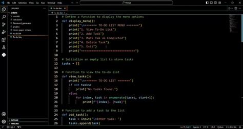 Shreya Tyagi On Linkedin Codsoft Internship Professionalgrowth Careerdevelopment