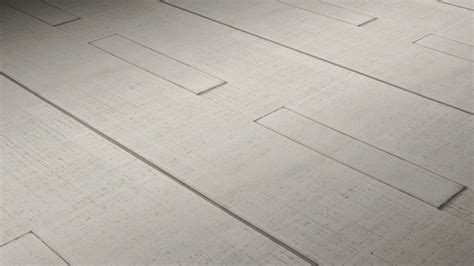 Patterned Concrete Pbr Texture A23d