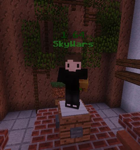 Npcs Module Cloudnetservice