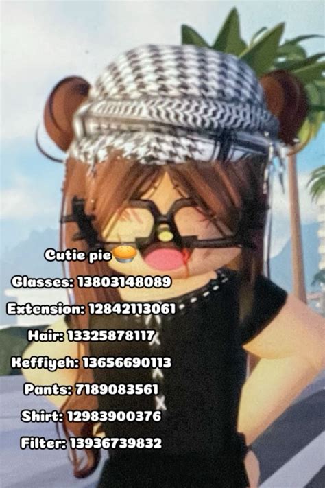 Story Pin Image