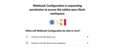 Webhooks Url洩漏可致slack用戶受釣魚攻擊 Ithome
