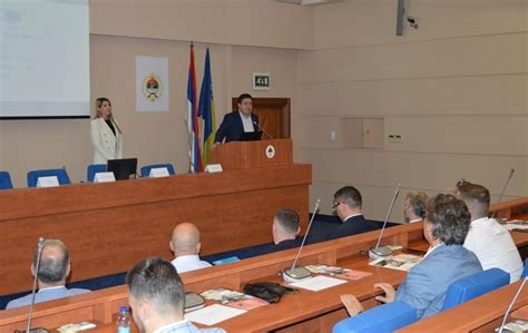 У Народној скупштини Републике Српске одржана конференција „Мрежа европских центара за дигиталне