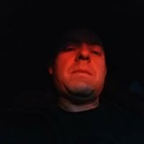 Stream Stephen Lyons Music Listen To Songs Albums Playlists For