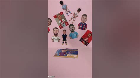 کیمدی چمپس و هیروز Youtube