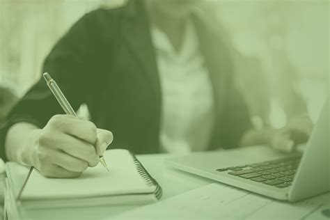 cpt coding training plan hialearn