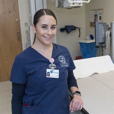 A Story Of Hope Scarlett Hope Helps