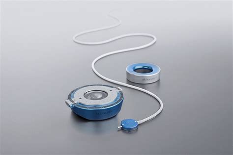 Hydrocephalus Animation Case Study Aesculap Progav